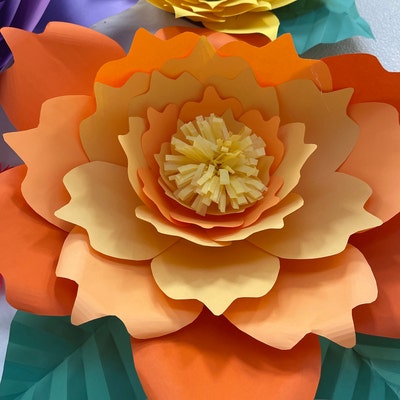 Rainbow Minecraft Printable Digital Papers 300DPI 33COLOR Pet Digital ...