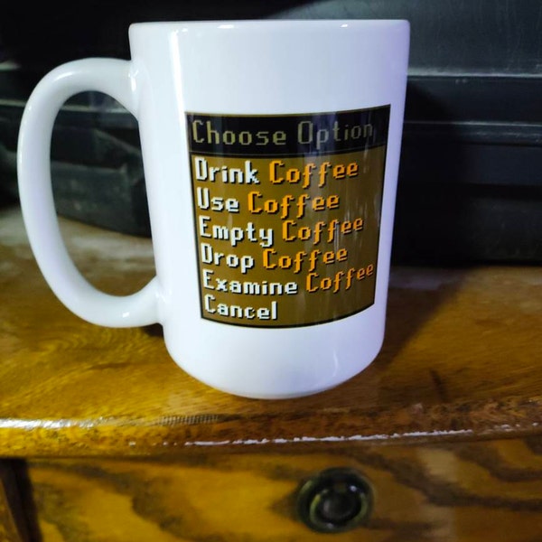 OSRS POH Teleports Mouse Pad, OSRS Player Owned House Teleports Gaming ...