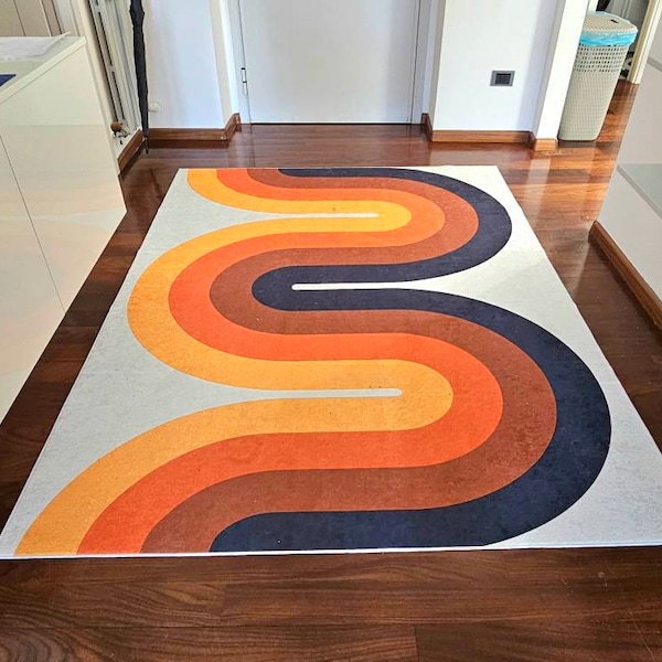 Basketball Court Rug, Basketball Field Rug, Sport Rug,custom Rug, Kids ...