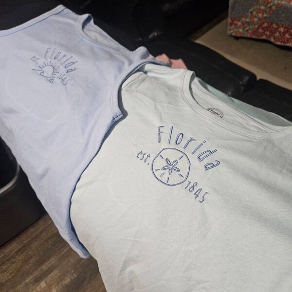 Winnie the Pooh Fall Leaf Embroidery Design - PES, DST, JEF, Exp, Xxx ...