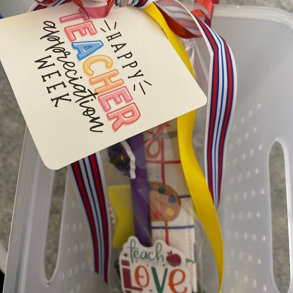 Congrats Pre-k Grad Gift Tags, Preschool Graduation, Pre-k Gift Tag ...