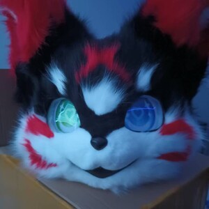 Fursuit Feet Paws, Toony Foot Paw, Kemono Foot Paw, Light Pink Cat Paws ...