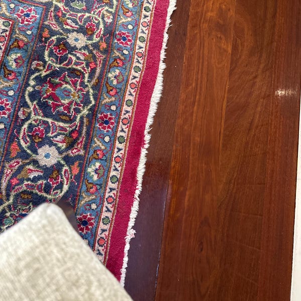 Red Medical Alert ID Bracelet With Soft Leather - Personalised, Any ...