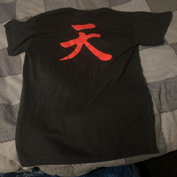 Techmoan Digital VU Meter Logo Stainless Steel Mug 300ml - Etsy