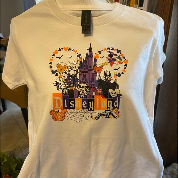 Blue Chinoiserie Bow Ready to Press, Blue and White Coquette Bows Dtf ...