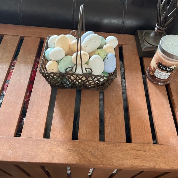 Lingerie by Vincent Red Nylon Slip Size Medium - Etsy UK