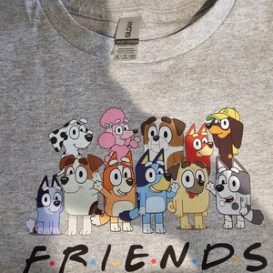 Cheer Vibes Pink Smiley Face DTF Transfers, Ready to Press, T-shirt ...