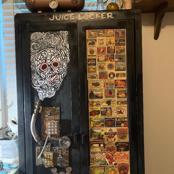 Vintage Advertising Signs DIGITAL DOWNLOAD Sheet, Coal and Ice Company ...