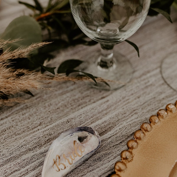 Monstera Leaf Table Numbers, Monstera Leaves, Tropical Leaf Table ...