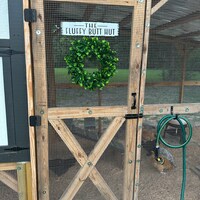 This Place is for the Birds Sign Bird Feeder Sign Garden - Etsy