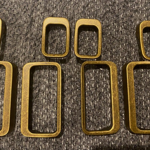 Modern Extended Solid Invisible Concealed Embedded Concealed Pull ...