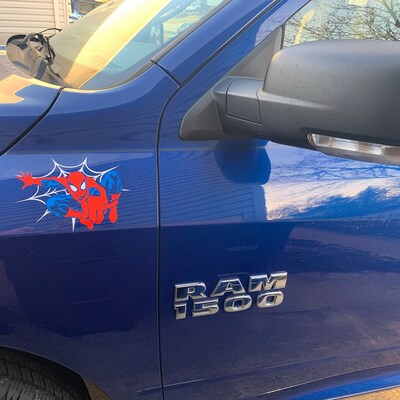 Danzig crystar Band Logo Vinyl Decal - Etsy