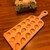 Deviled Egg Platter CNC Project Vectric, Easel Pro, and Carbidecreate Pro Compatible Bonus ...