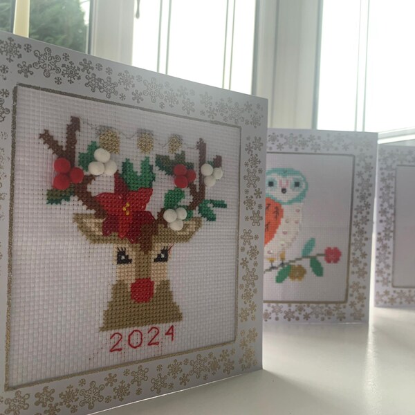 Madeira Mouline Hand Embroidery Threads Codes 1101-1514 Embroidery ...