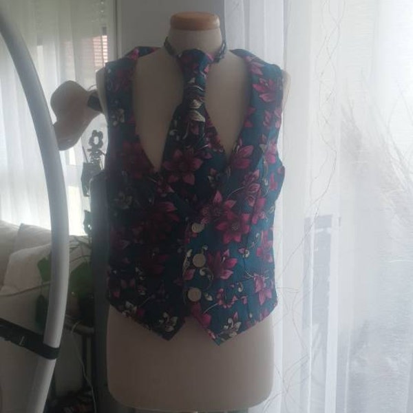 Puffball Sleeve|pdf Sewing Pattern S-2XL|US4-16 |mushroom Sleeve|bubble ...