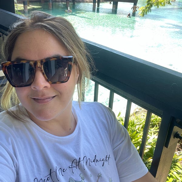 Outsider Sweatshirt, Outsider Life, Mountain Sweatshirt, Nature Shirt ...