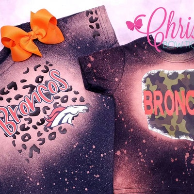 Camoflauge Background PNG Camo Frame Png Splash Blank Sublimation ...