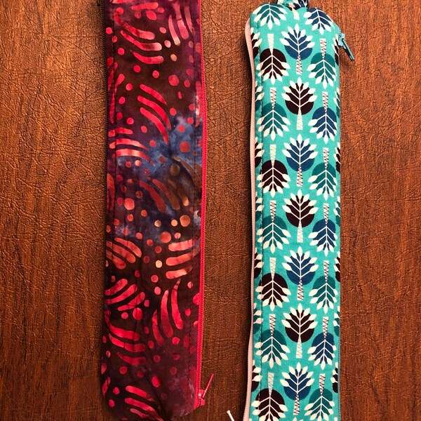 Essential Oils Insert Removable Turquoise, Padded Divider for Oils ...