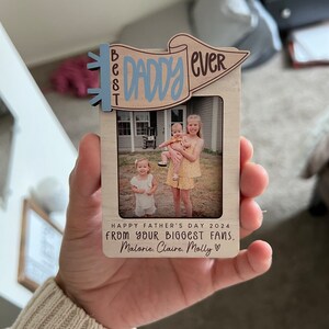 Custom Cat Doormat, Cat Welcome Doormat, Home Sweet Home, Cat Rug ...