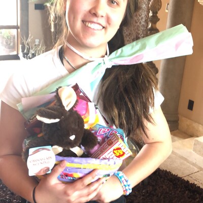 Family Reunion Jep-arty, Game Show, Interactive Powerpoint Game, Family ...