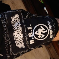 Defiance Ohio Patch - Etsy