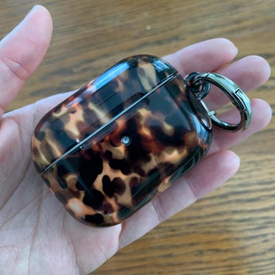 Composition Book Notebook Phone Case Black White Camo Aesthetic ...