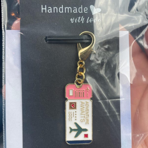 Custom Helmet Monogram Decal - Etsy