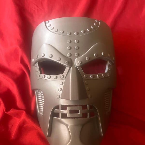 Grumpy Planter 3D Printed Succulent Planter Pot Vase Various Colors - Etsy