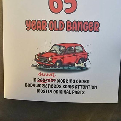 Funny Word Play Pun Card for Friends, Besties Best Friends My Best TEA ...