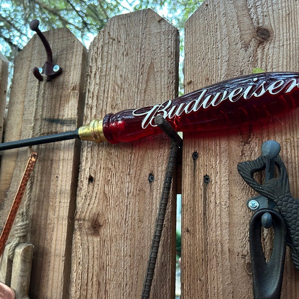 Lamp Shade 16 Flying Loon - Etsy