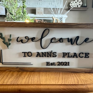 Retro Smiley Face Signgroovy Signhappy Sign Wood Dorm Decor Smiley ...