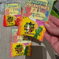 Animal Crackers Valentines Day Cards Printable Barnum's Animal Crackers ...