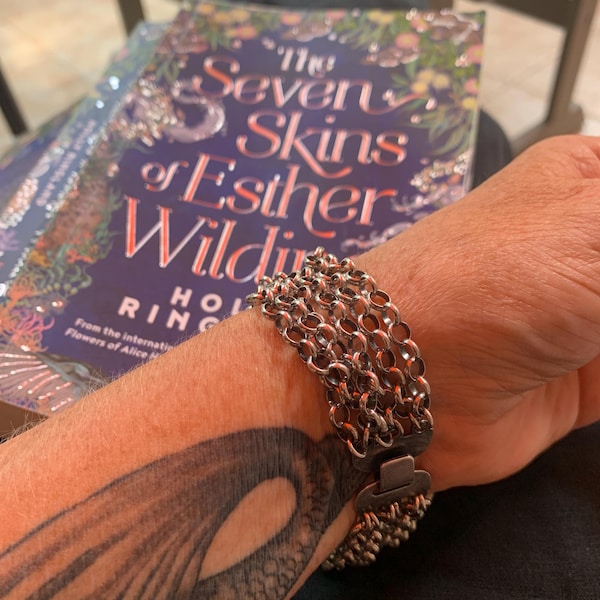 Pentti Sarpaneva, Heavy Modernist Silver Bracelet, Turun Hopea, Finland ...