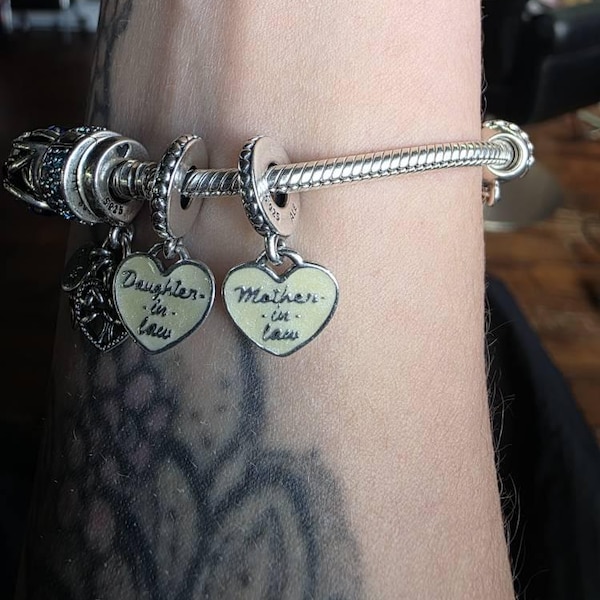 SCROUPLES Vintage Danish 830 Silver Tie Clip. - Etsy