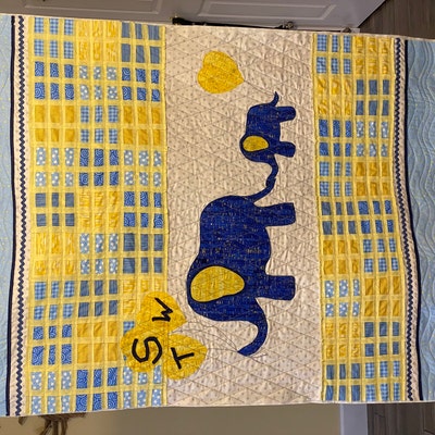 Venetian Windows Cider Quilt Kit, Venetian Windows Quilt, Moda Basic ...