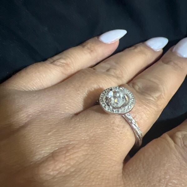 Lumity Moon Necklace, Luz Amity Moon Pendant, Amity Blight Necklace ...