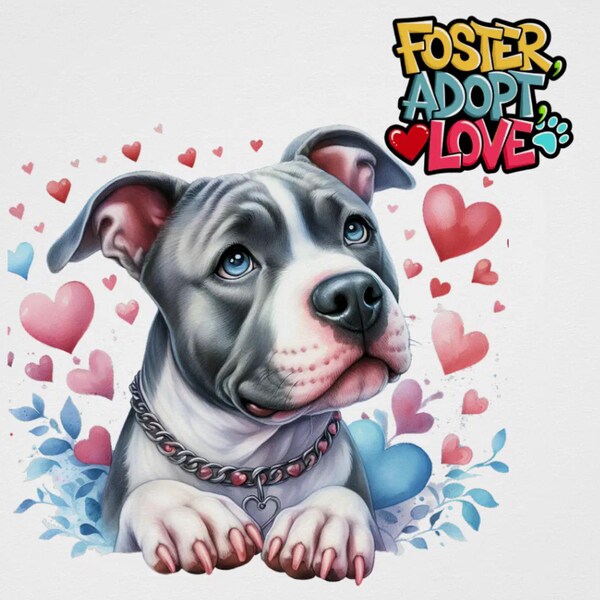 PNG Digital Download Boujee Christmas Bling Rhinestone Santa Green ...