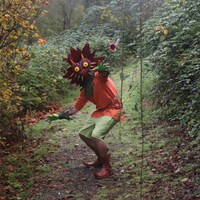 Vault-tec Inspired Mini Fridge - Etsy UK