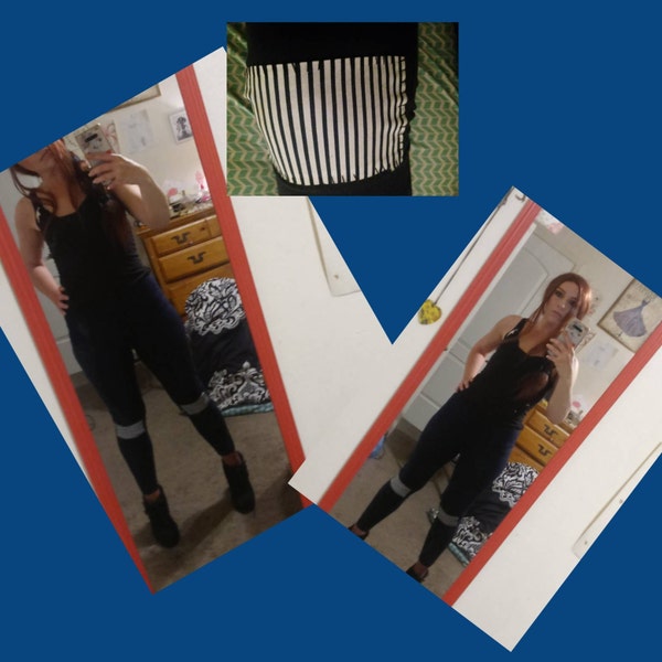 Handmade Snoopy Crop Top, Peanuts Vintage Fabric Rare Hipster - Etsy