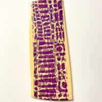 STENCIL | Dance Moves Characters – Special | Mixed Media by Froyle Art ...