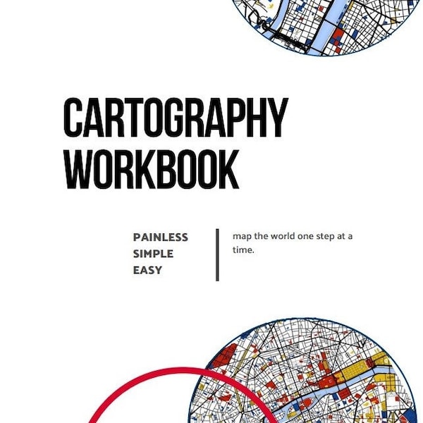 PRINTED Henle Latin Workbook for Challenge A First Semester Fun ...