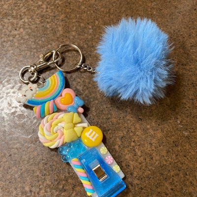 Custom Cardgrabber/ Debit Cardgrabber/ Credit Card Grabber/ Card ...