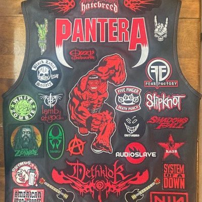 Jason Name Tag Iron on Patch 3 INCH for Uniform Work Shirt - Etsy