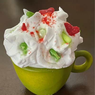 Edible Sprinkles Luck of the Irish St Patrick's Day - Etsy