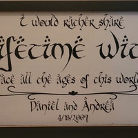 Funny Bathroom Time Limit Sign, Toilet Sign, Unloading Zone, Farmhouse ...