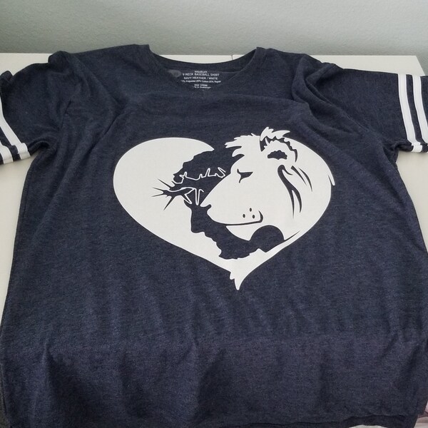 Jesus Lion SVG Lion SVG Christian Heart SVG Cross Svg Easter Svg ...