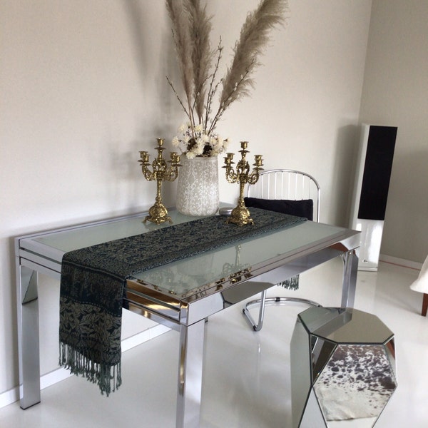 St James the Great Antique Wooden Statue Saint Jacob Greater Son of ...