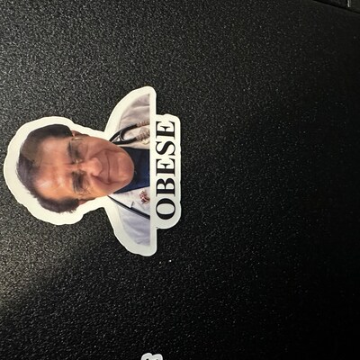 I Stand Against Racism Sticker, Activists Sticker, Liberal Stickers ...