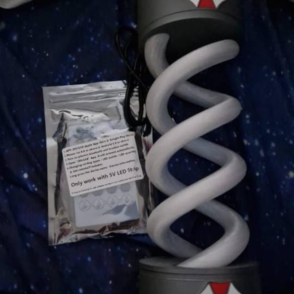 Illuminate Your Space With the Nintendo Gamecube Logo LED Sign - Etsy