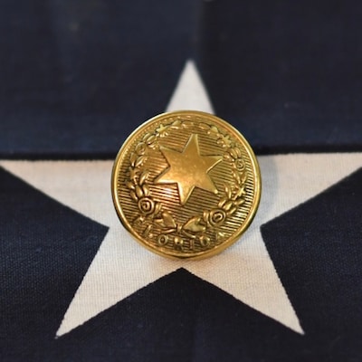 Dwight's Expensive Goose Grease Label Dwide Schrude PDF Download - Etsy